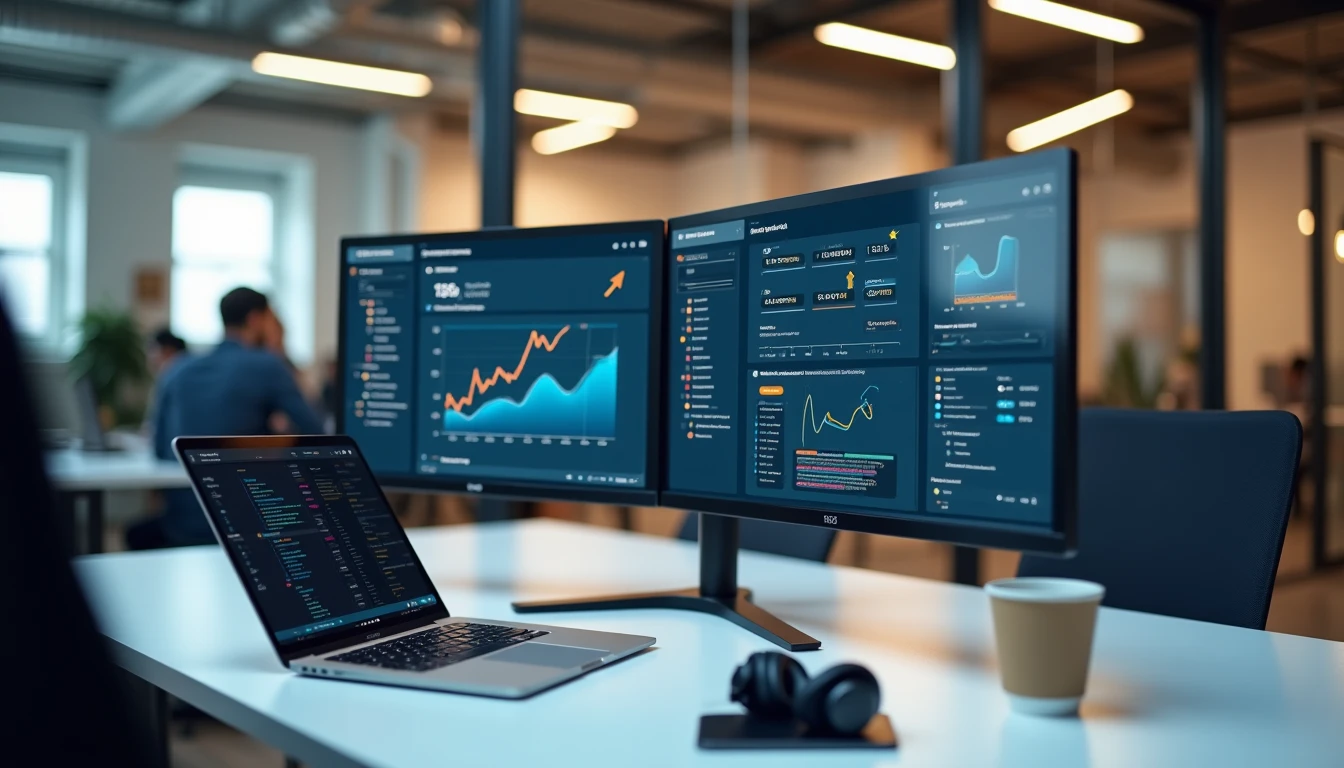 API Western Union France pour intégrer les transferts d'argent - Le Studio