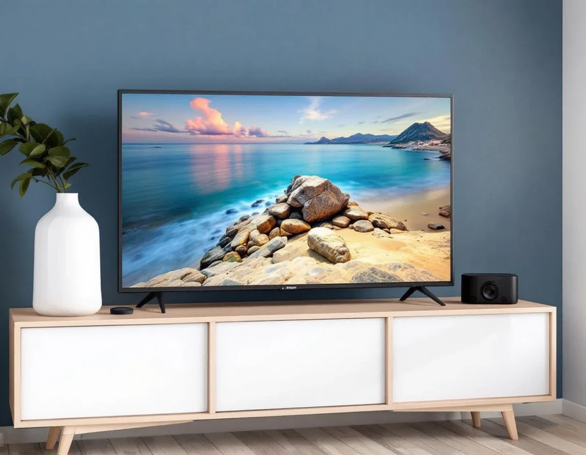 Choisir le câble HDMI parfait pour votre téléviseur : guide complet ...